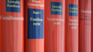 The General Equal Treatment Act (GETA): Your rights in Germany